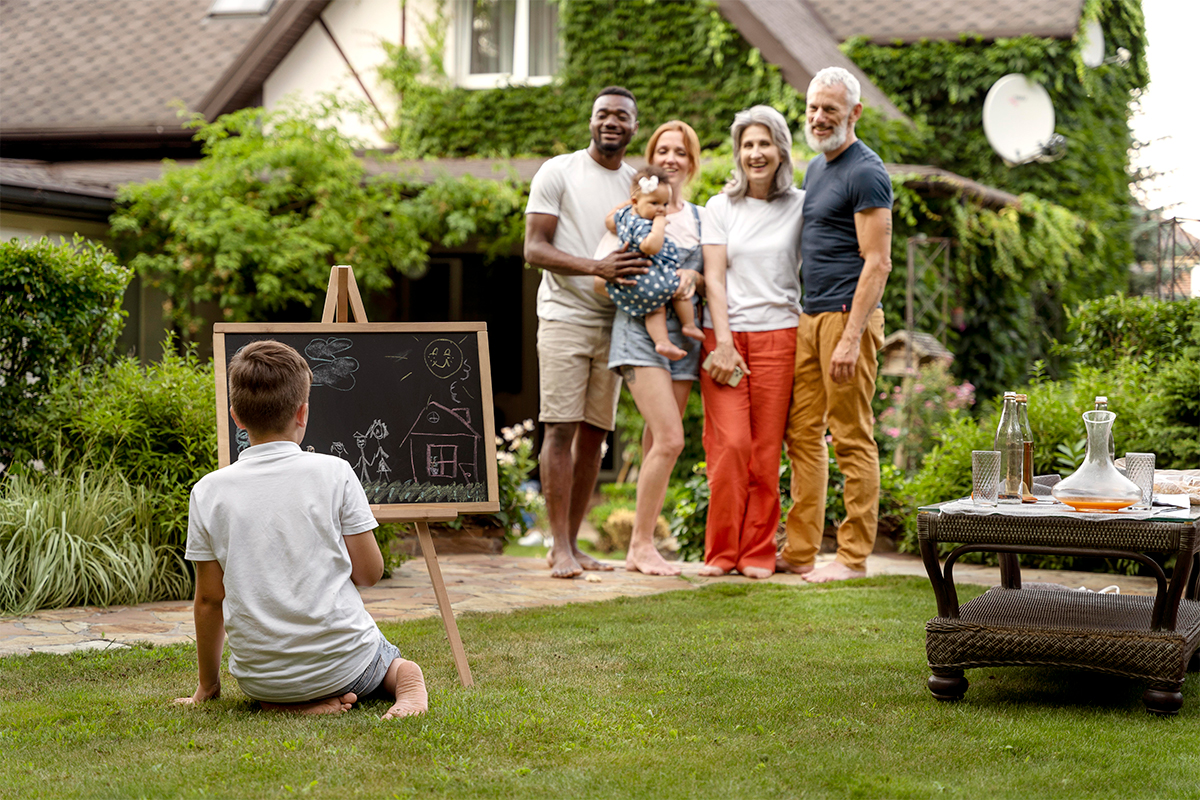 Village Committee – Family Voice | Cornubia Park Early Learning - A ...